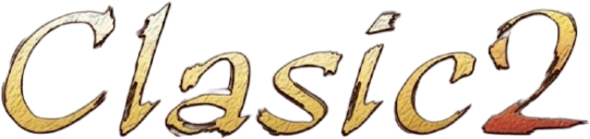 Clasic2 | Download
